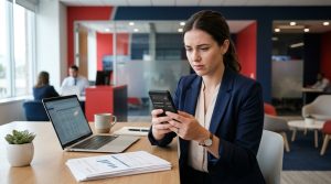 Aseltine v BANA Class Settlement: Eligibility, Payout & Status 2026